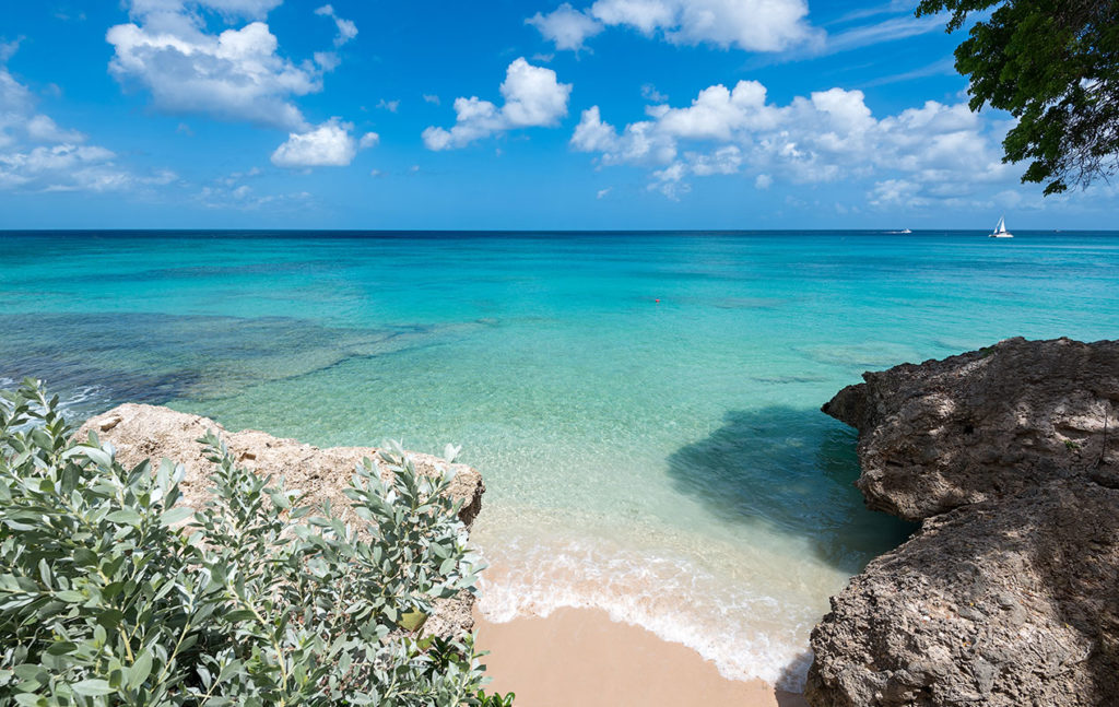 Home - Blue Lagoon Barbados Villa Luxury Villa Barbados - St James ...
