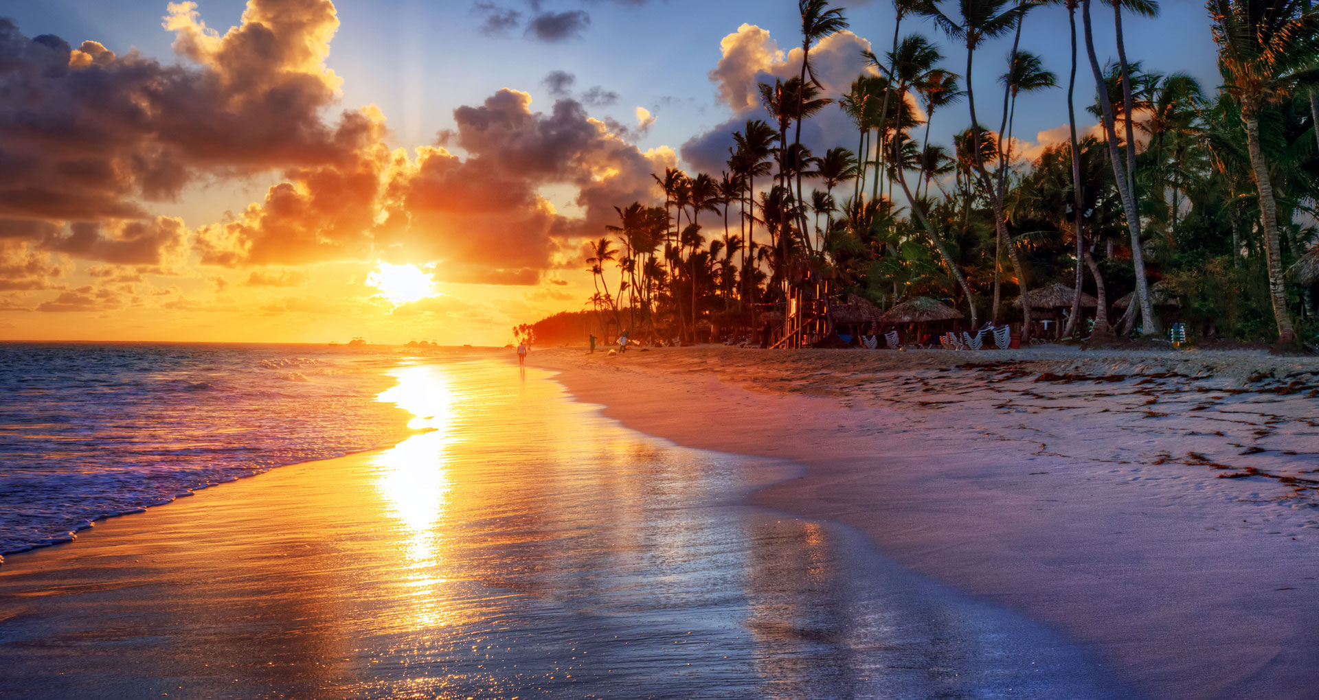Barbados - Blue Lagoon Barbados Villa Luxury Villa Barbados - St James ...