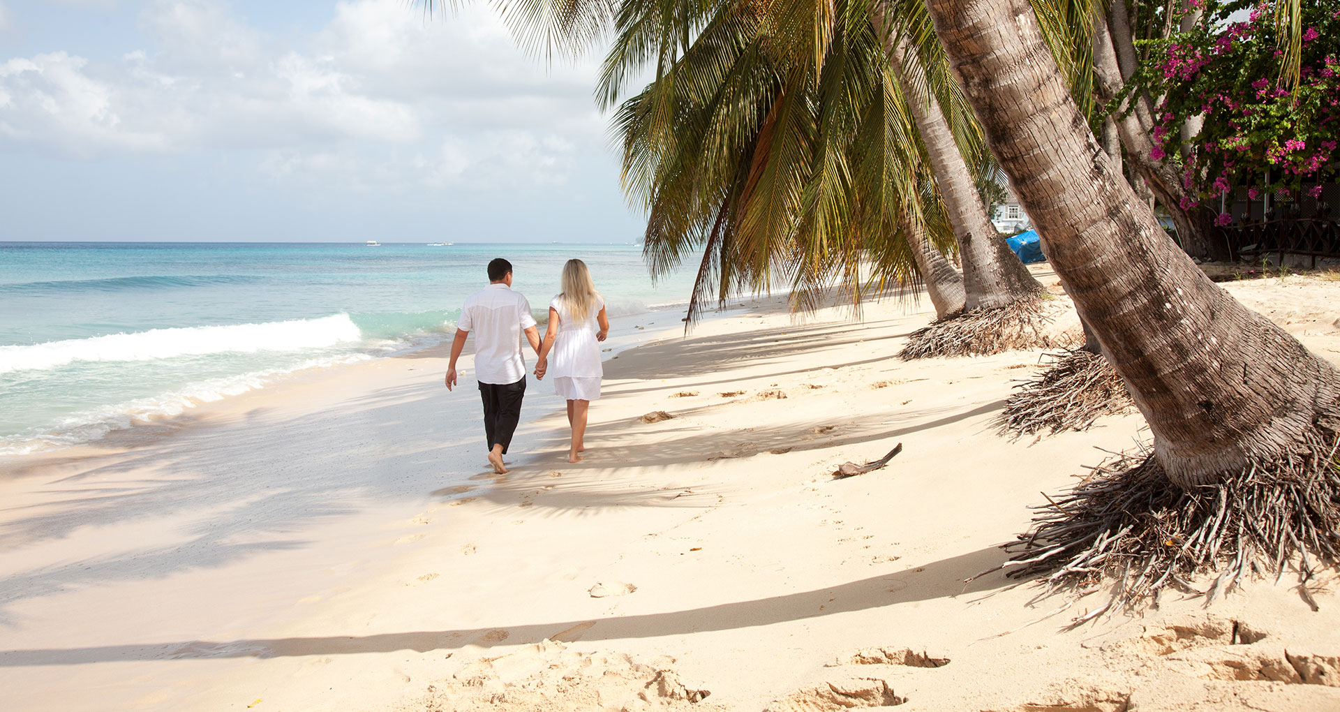 Barbados - Blue Lagoon Barbados Villa Luxury Villa Barbados - St James ...